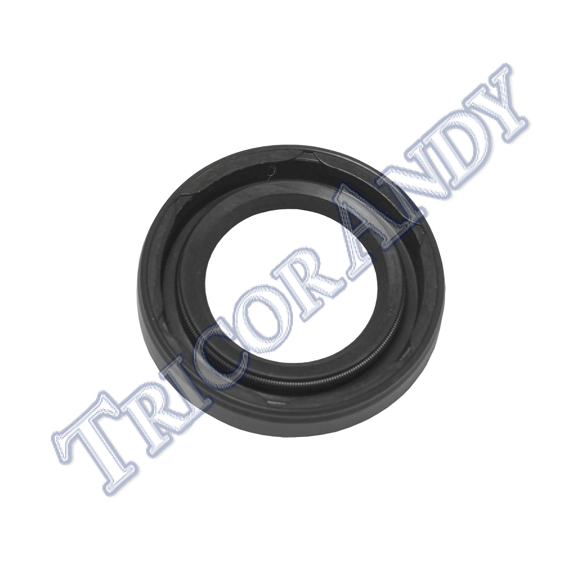 OIL SEAL TIMING COVER UNDERSIZED - Tricor Andy
